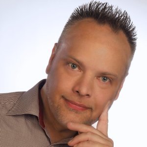 Maik (Privat) - chatXX